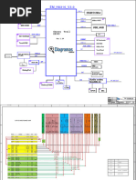 MRTduino English Version | PDF | Arduino | Electrical Engineering