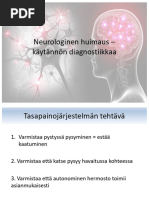 SPPB Lomake & Ohje 2 | PDF