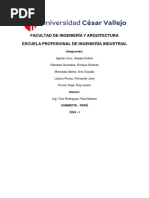 Registro de Obras en Indautor: Guía Paso a Paso | PDF