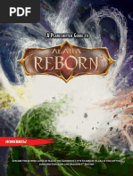 MTG Set Labels | PDF | Setting | Trading Cards