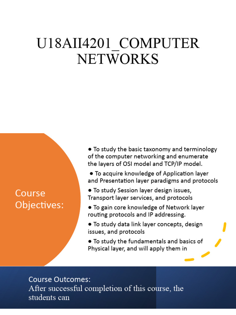 Unit4 Application Layer Pdf Transport Layer Security Domain