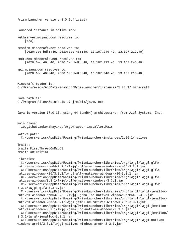 Message | PDF | Computing | Software
