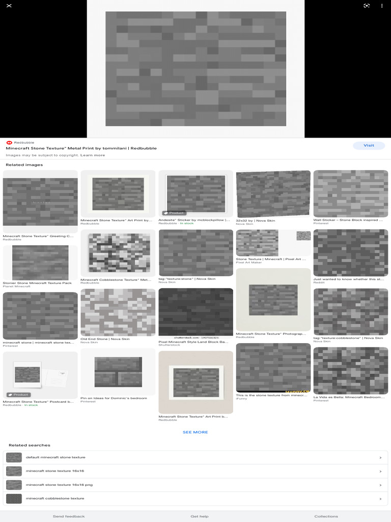 Searchq Minecraft+Stone+Texture+Old&Rlz 1C9BKJA EnUS975US975&Hl en GB ...