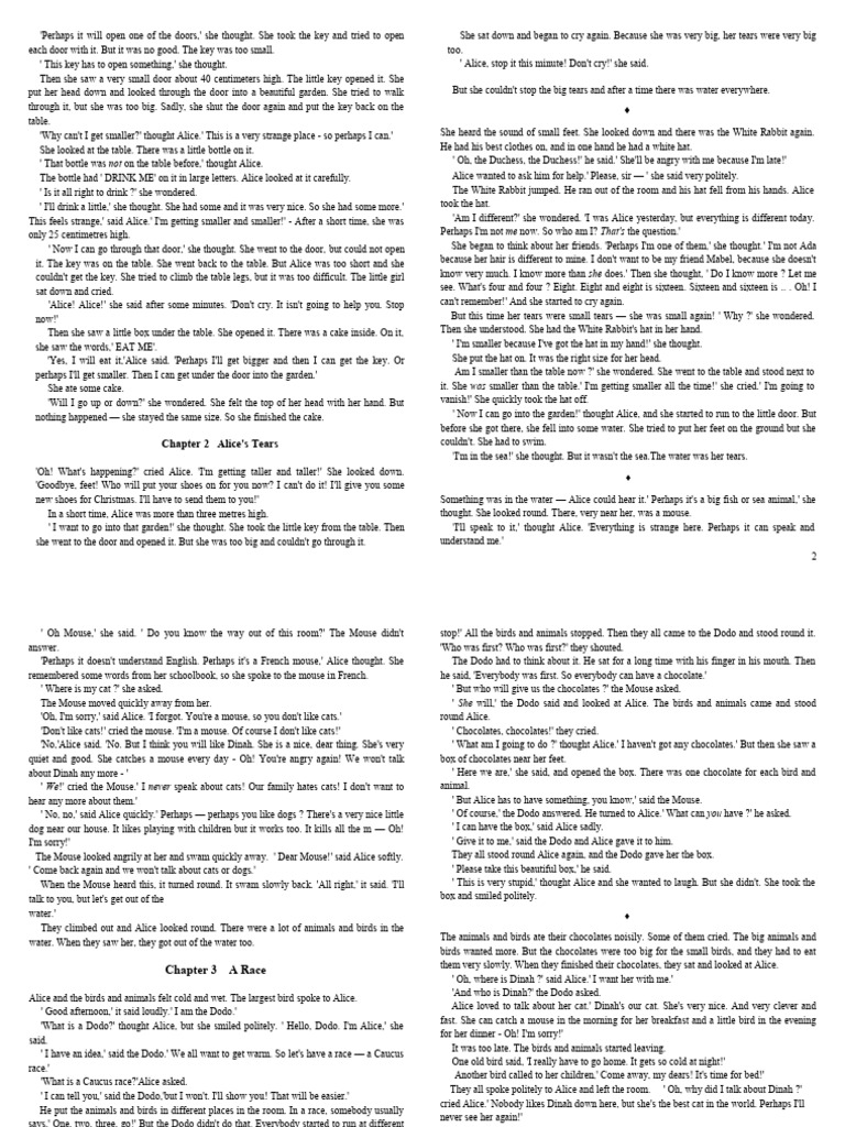 How On Earth Dialogs | PDF | Home & Garden