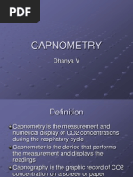 What Is BTPS, Atps, and STPD - (How To Express by Each Condition of Gas ...