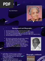 Quantum Force 19100 Datasheet | PDF | Computer Networking | Computer ...