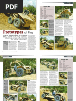 STANAG | PDF | Interoperability | Nato