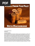 Technology Grade 8 ATP 2025 | PDF | Gear | Machines