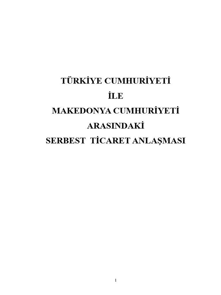 Ckbpiioln0mc1q2slw7vxq1g2 Makedonya Sta Turkce Metin | PDF