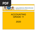 FS-Accounting-Grade-12-September-2024-P2-and-Memo | PDF