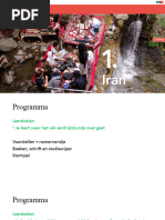 Europese Projectie | PDF