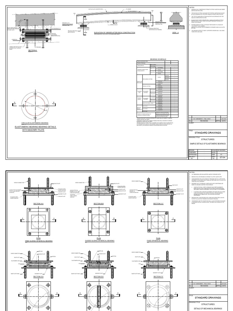 565 STR | PDF | Mortar (Masonry) | Building Engineering