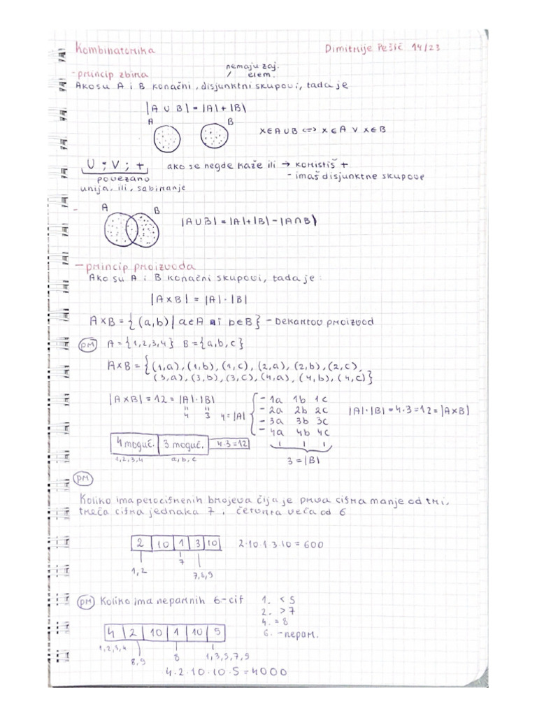09 SI M2 Pešić Dimitrije 14-23 | PDF