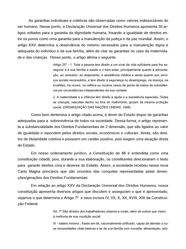 resumo-arti-25-da-declara-o-dos-direitos-humanos-pdf-constitui-o