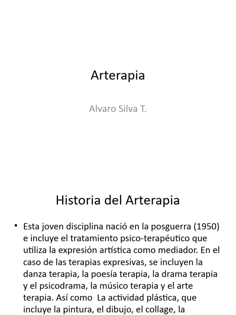 Arter Apia | PDF | Psicoanálisis | Mente inconsciente