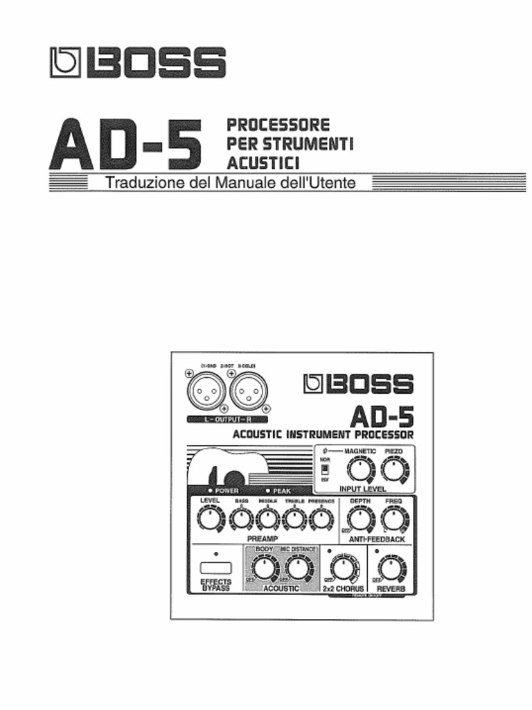 Ad 5 Pdf