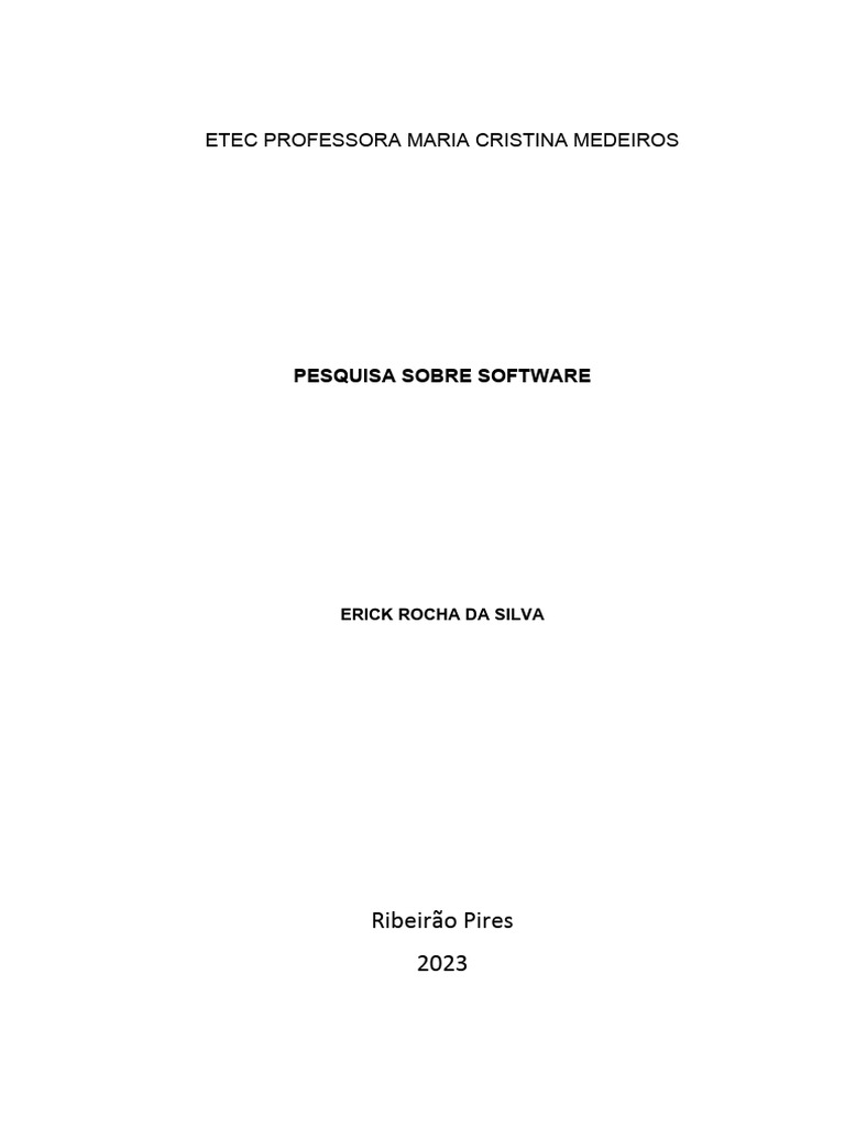 Atividade Dia 14 | PDF | Linux | Sistema operacional