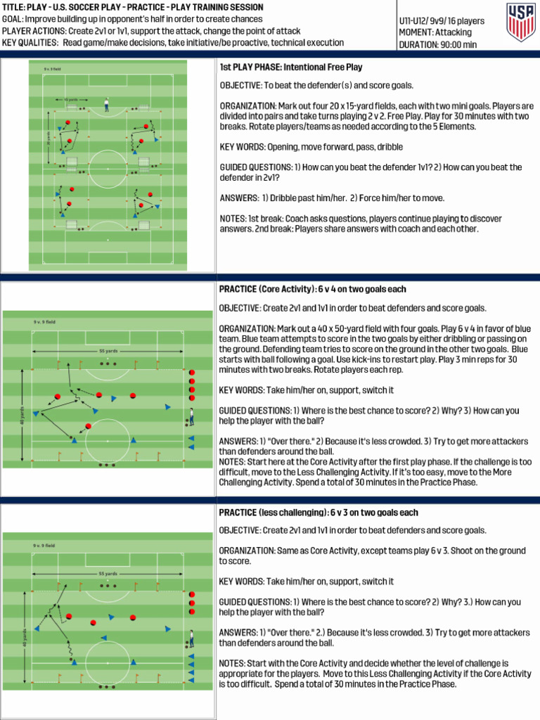 9v9-attacking-improve-building-up-in-opponents-half | PDF
