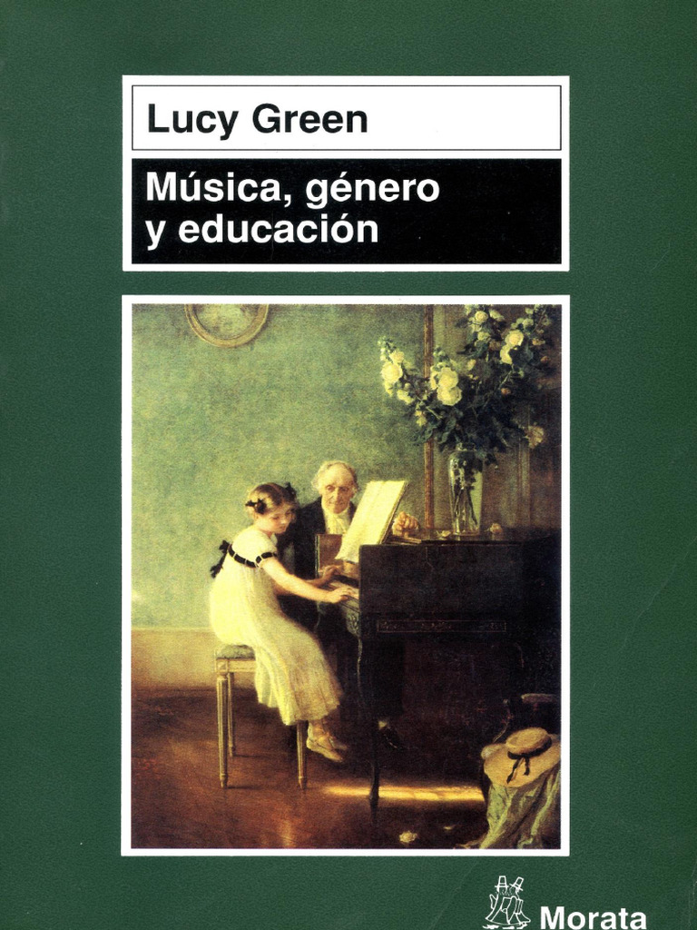 Lucy Green | PDF