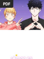 Never-San (Danzi Engine (Shiba Yuuji) ) Osugaki Gym | PDF