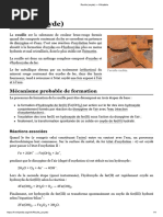 Demon Slayer Scan 184 VF Lecture en Ligne | PDF | Jeux et activités