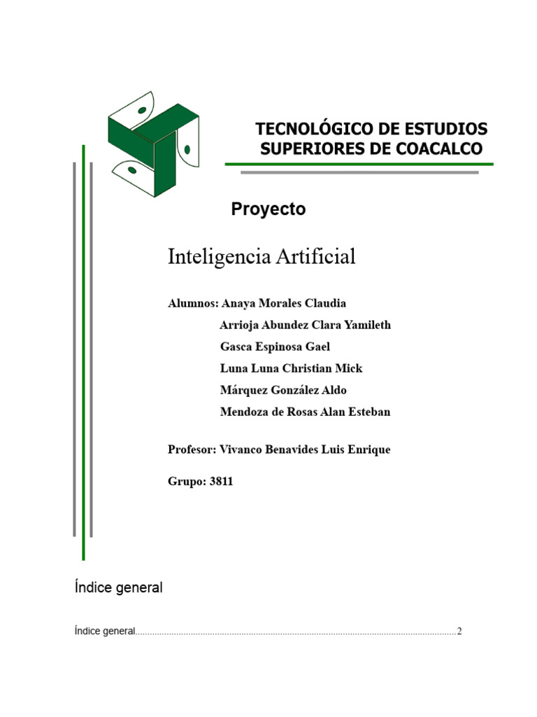 Proyecto IA | PDF | Infección transmitida sexualmente | Medicina CLINICA