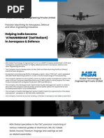 Material Loading Basket (Jula) - MATERIAL LIFTING BASKET PDF | PDF ...