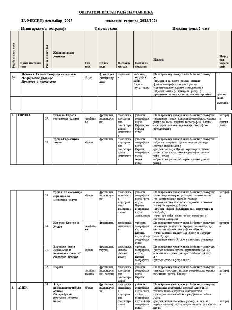 7 раз. decembar. | PDF
