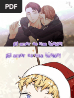 Never-San (Danzi Engine (Shiba Yuuji) ) Osugaki Gym | PDF