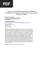 Hot Rolled Asphalt (HRA) Surface Course Mixtures | PDF | Asphalt | Road ...