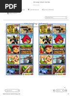 Demon Slayer Scan 184 VF Lecture en Ligne | PDF | Jeux et activités