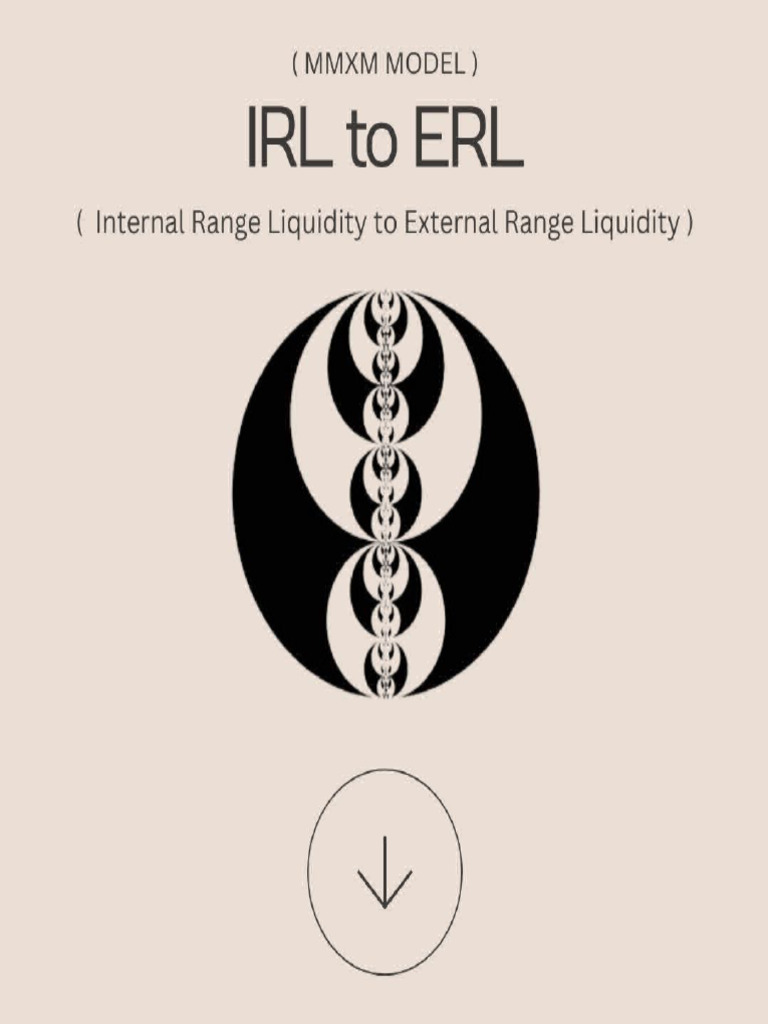IRL to ERL | PDF
