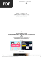 Demon Slayer Scan 184 VF Lecture en Ligne | PDF | Jeux et activités