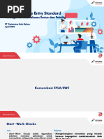 Guideline MFA CCPM Final | PDF