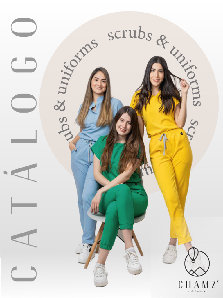 Catalogo 2023 Compressed | PDF | Home & Garden