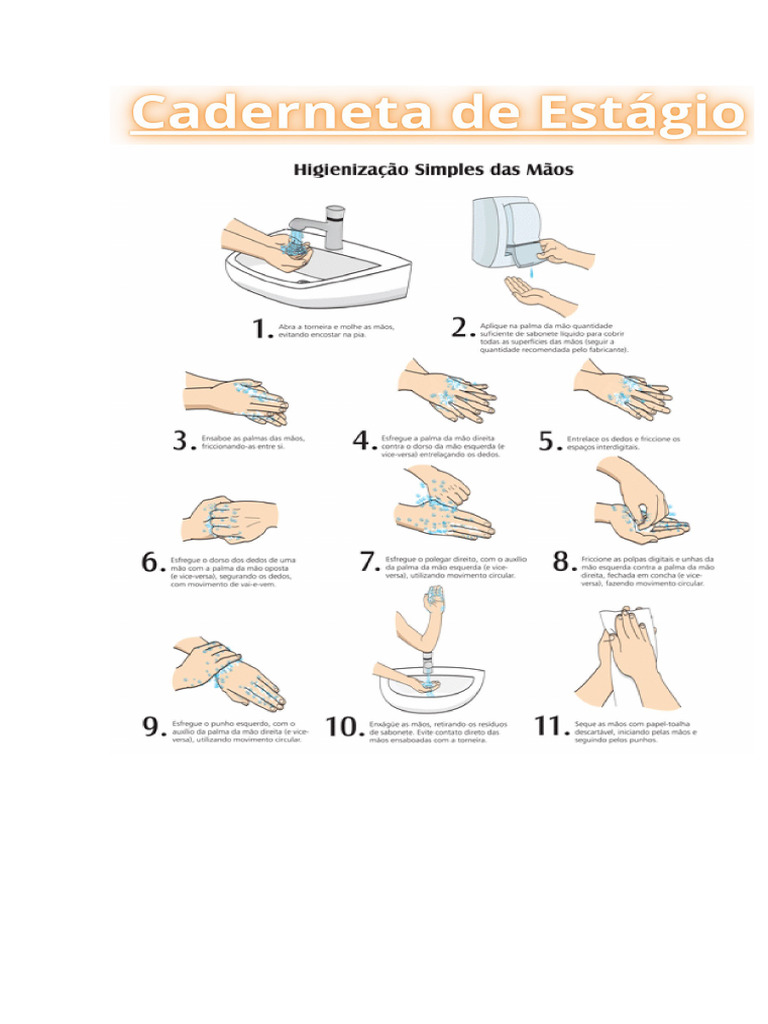 A Post I La en Ferma Gem Danielle | PDF