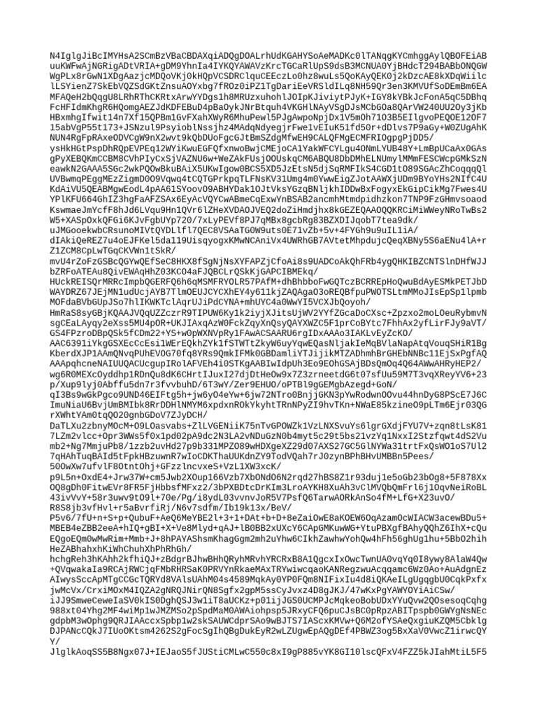 College Daze 20240707 035210.save | PDF