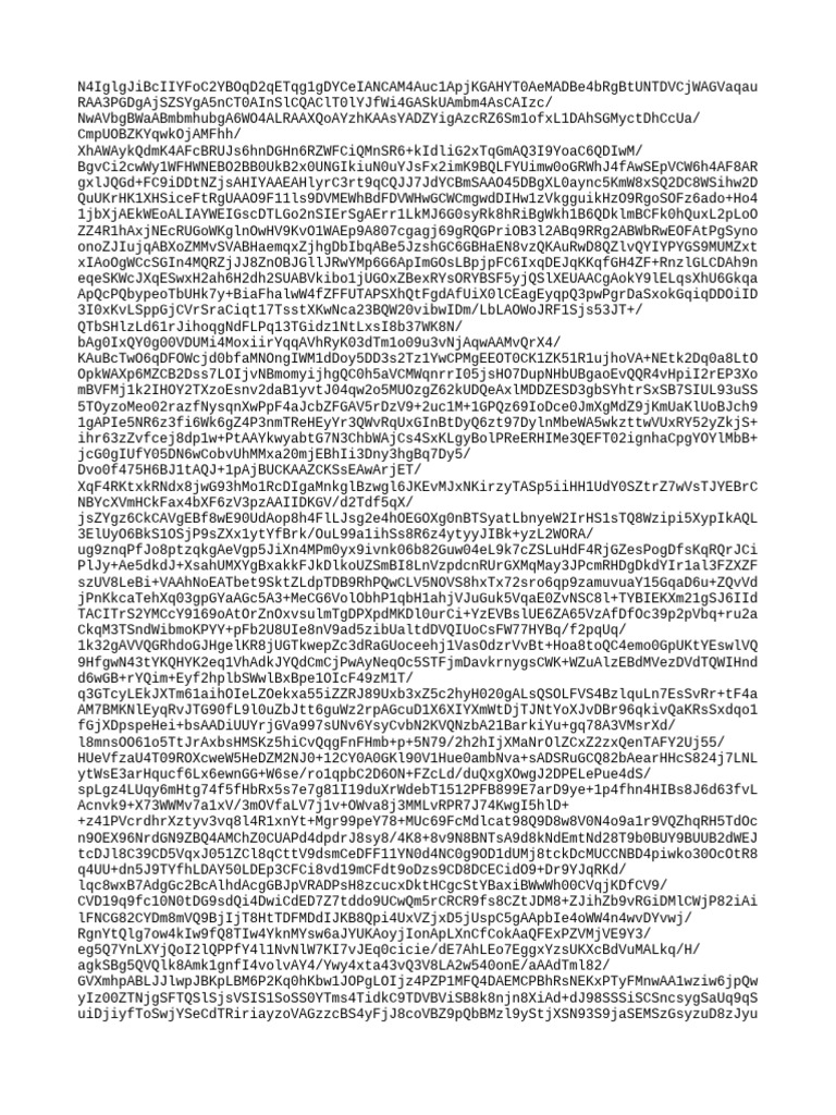 A Mirror Darkly 20240707 035631.save | PDF