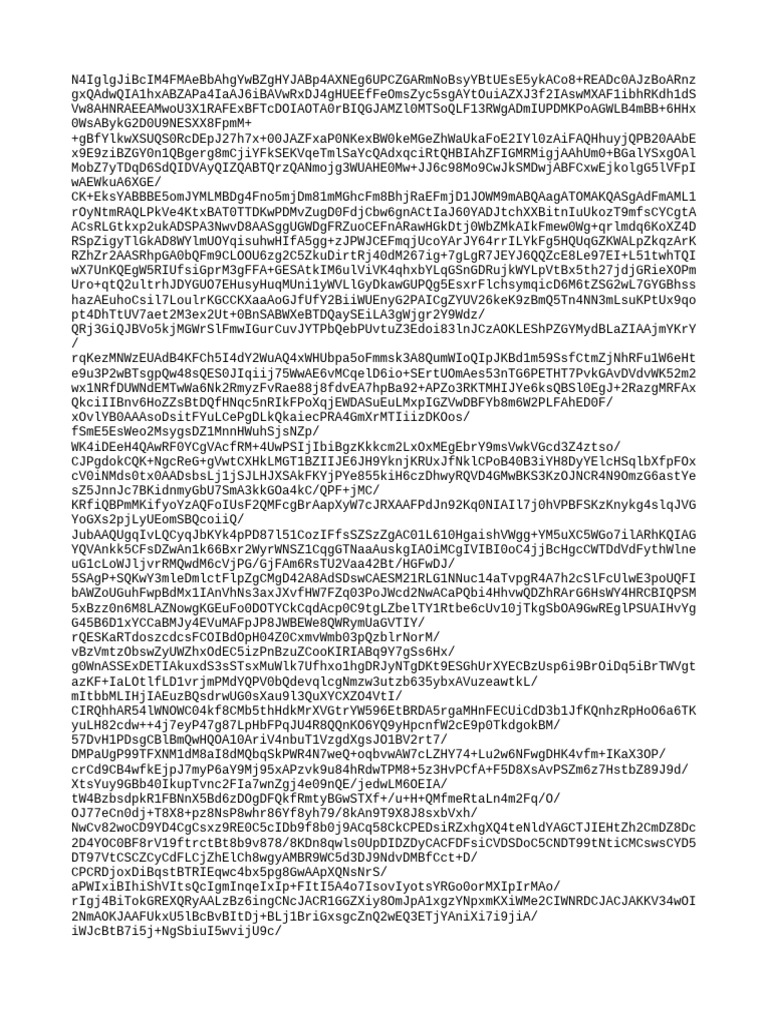 Sexmachine 20240707 040343.save | PDF