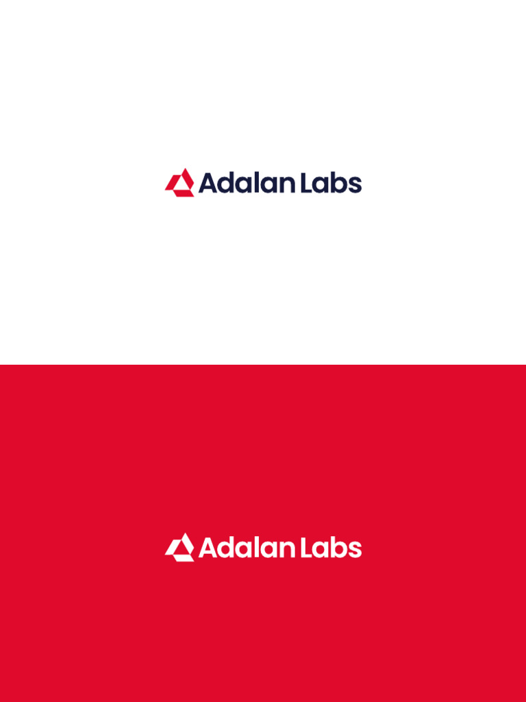 Adalan Labs | PDF