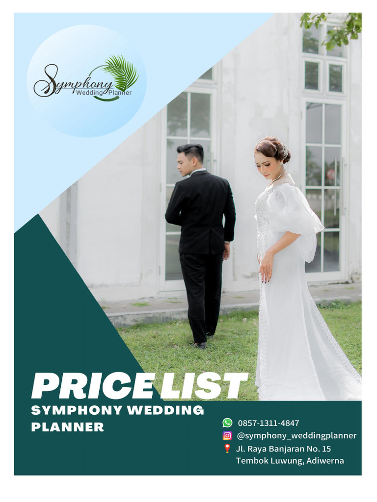 Pricelist SWP New1 | PDF