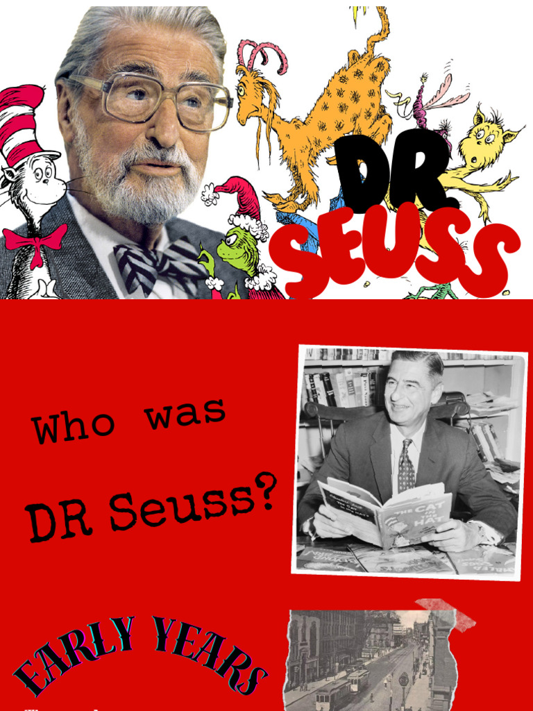 Dr. Seuss_20240618_070337_0000 | PDF