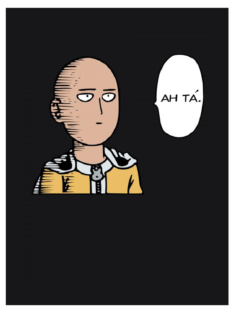 Ah Tá | PDF
