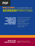 SANS 10400-T 2020 | PDF | Firefighting | Wall