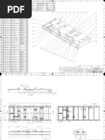Bảng Tra Dung Sai Lắp Ghép (H7, K6) | PDF