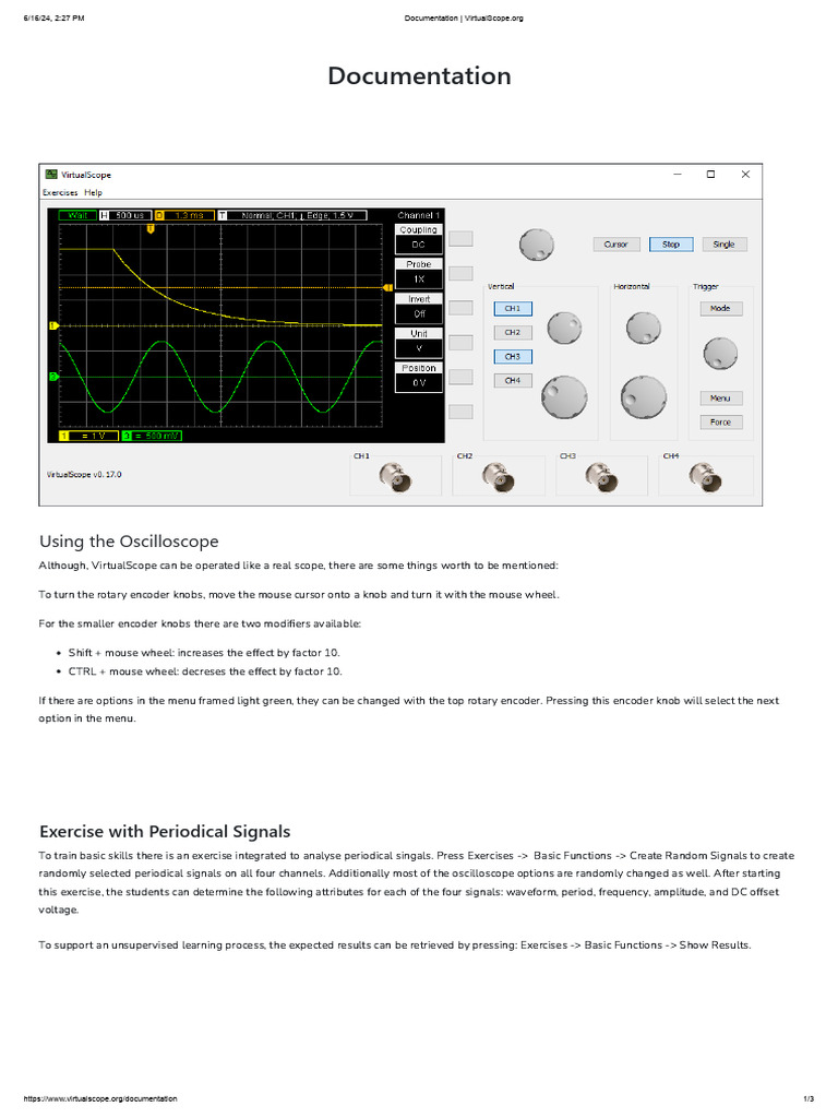 Documentation | PDF | Capacitor | Telecommunications Engineering