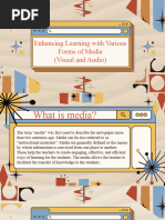 Conversational Framework of Laurillard | PDF | Learning | Educational ...