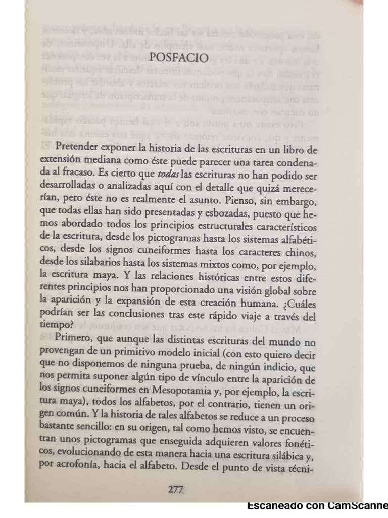 Calvet | PDF