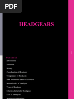 Evaluating Mandibular Molar Inclination Using WALA Ridge | PDF ...