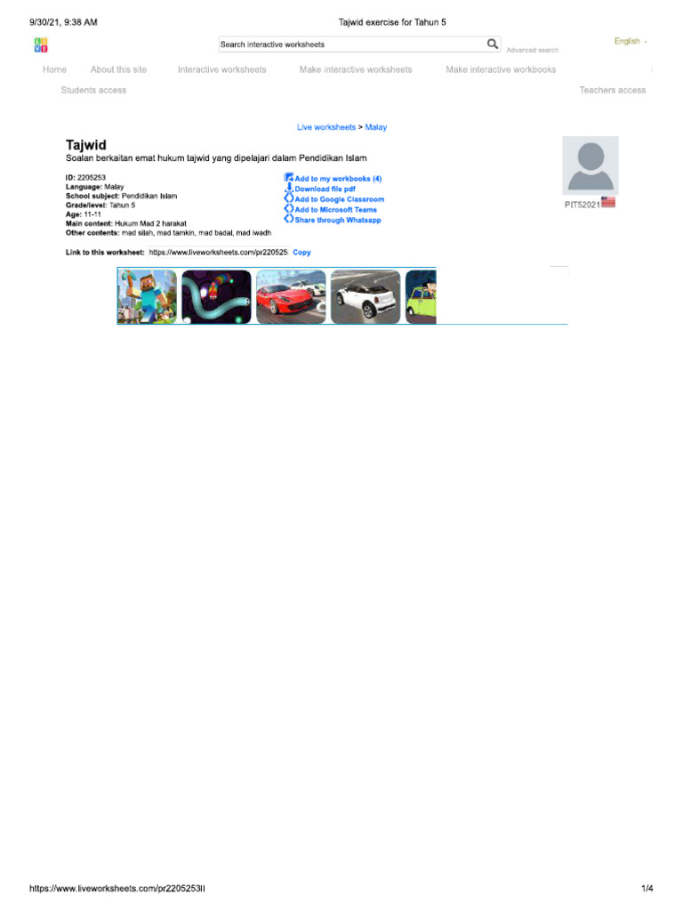 Data Encoding Enthusiasts | PDF